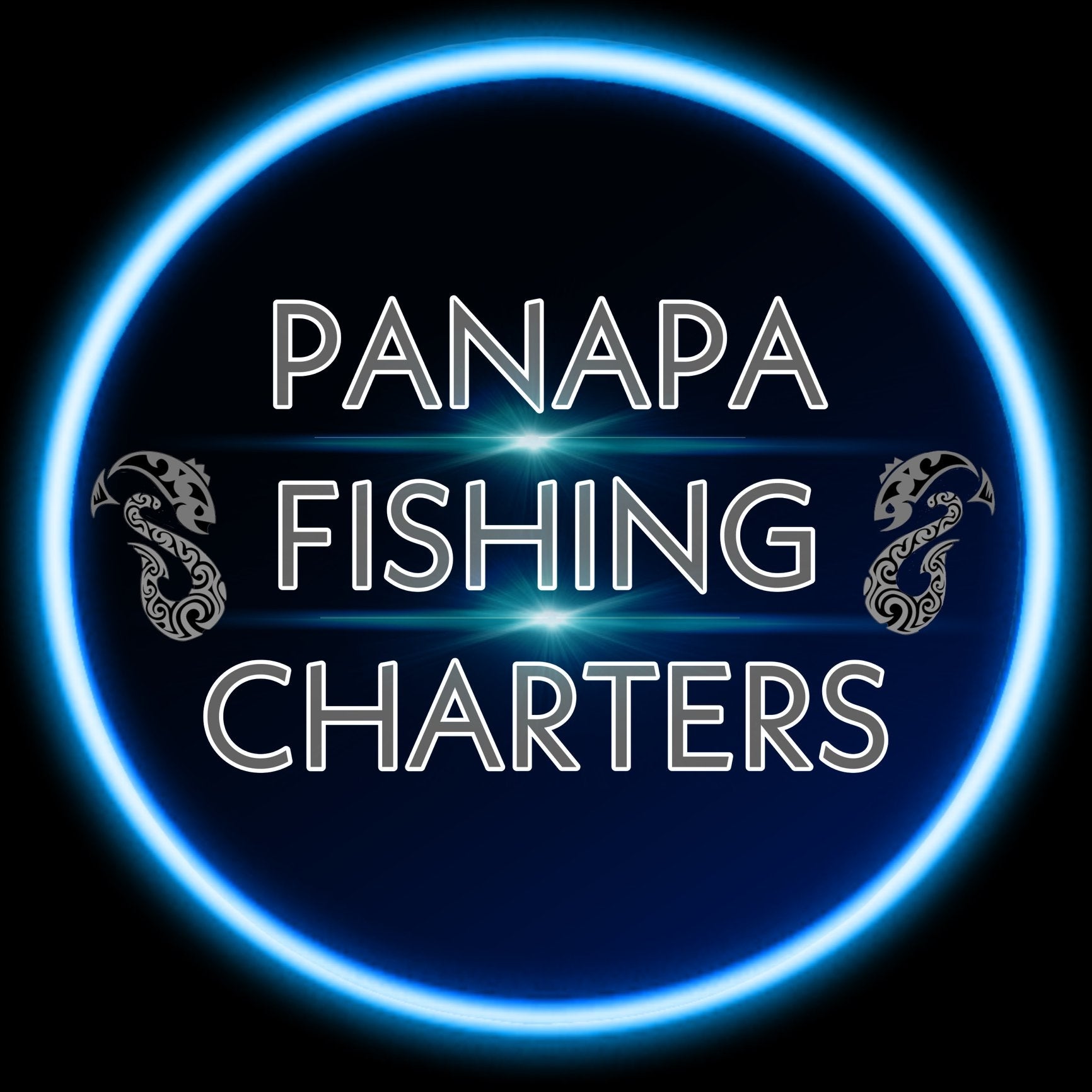 Fishing in Auckland New Zealand with Panapa Fishing Charters – Panapa ...