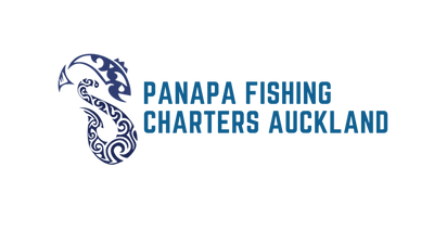 Fishing in Auckland New Zealand with Panapa Fishing Charters – Panapa ...